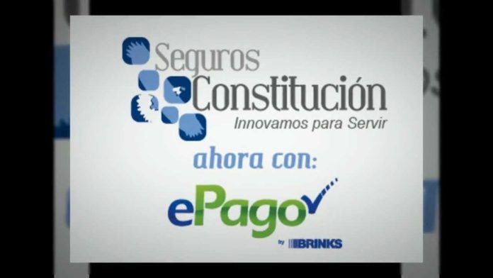 Intervenida en Panamá filial de Seguros Constitución – Cuentas Claras ...