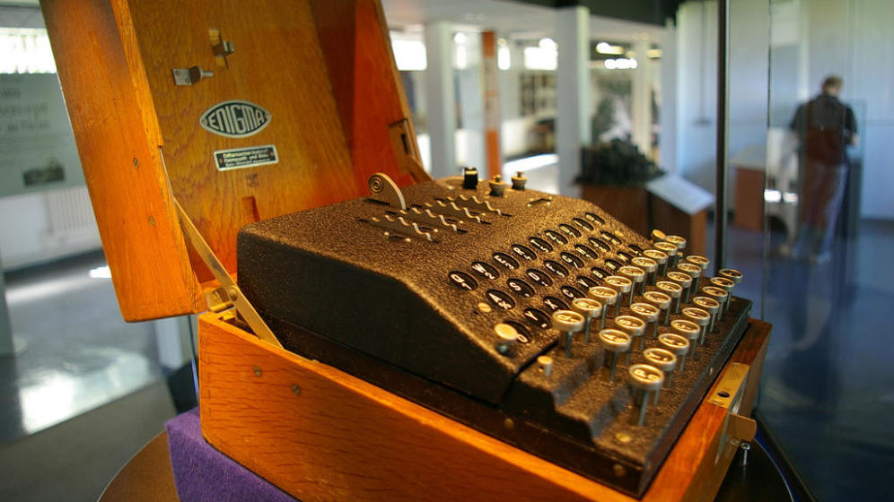 Revelan décadas de espionaje de EEUU y Alemania a otros gobiernos ...