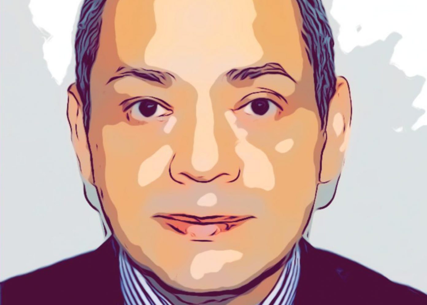 Daniel Menoni: Covid-19, Responsabilidad Social y Programas de ...